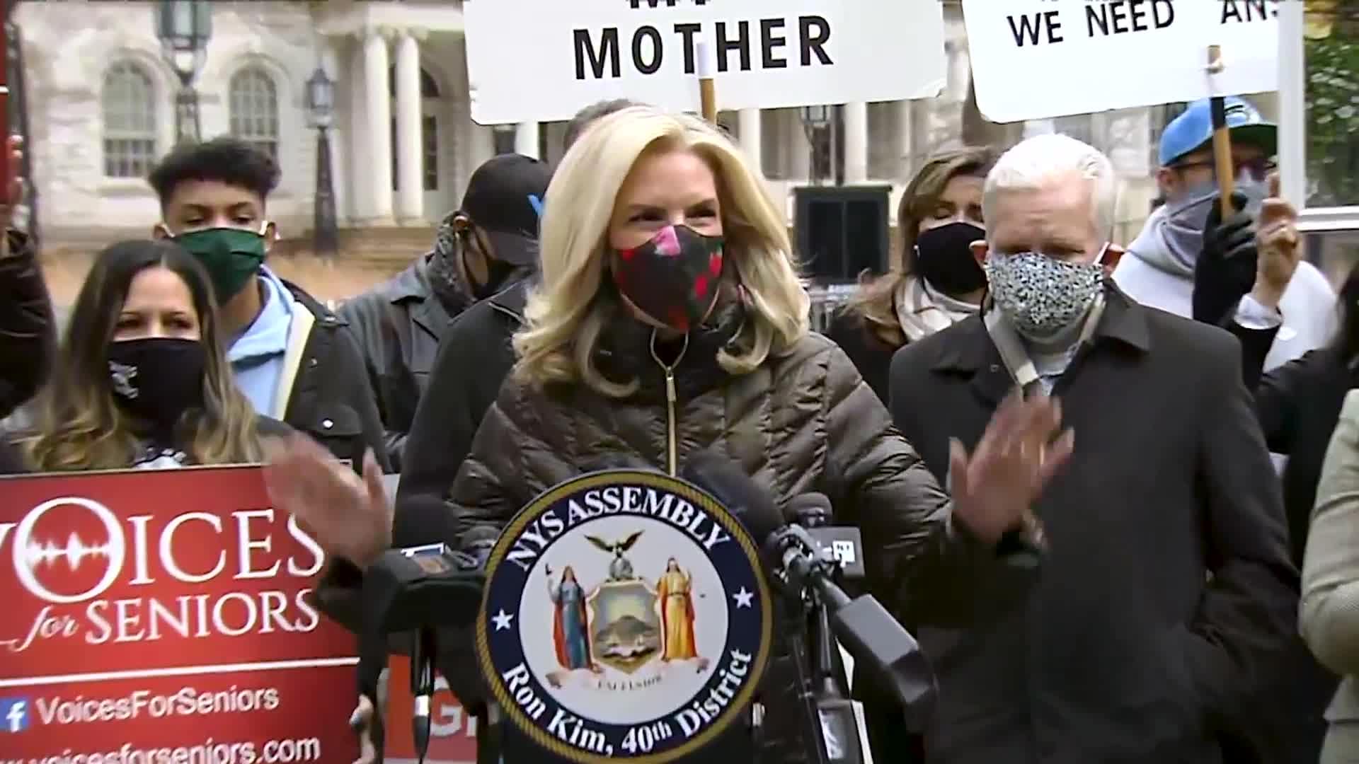 Janice Dean: I Am the Storm: Season , Episode , "Janice Dean: I Am the Storm" Watch Online - Fox ...